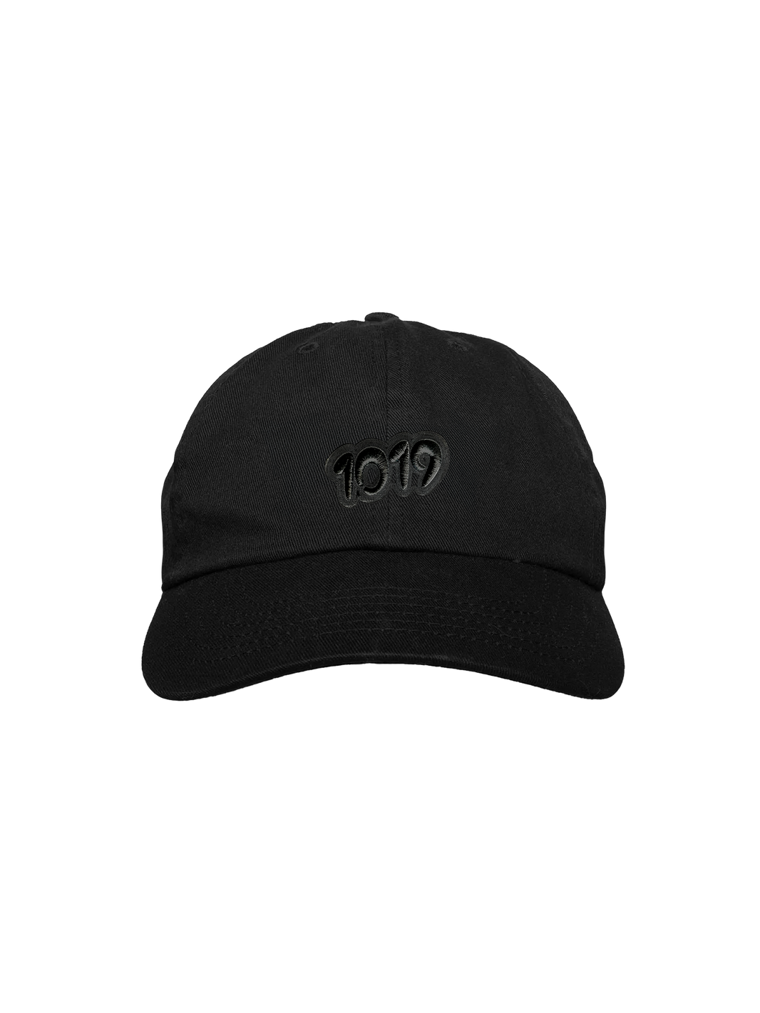 Produkte – 1019 Records