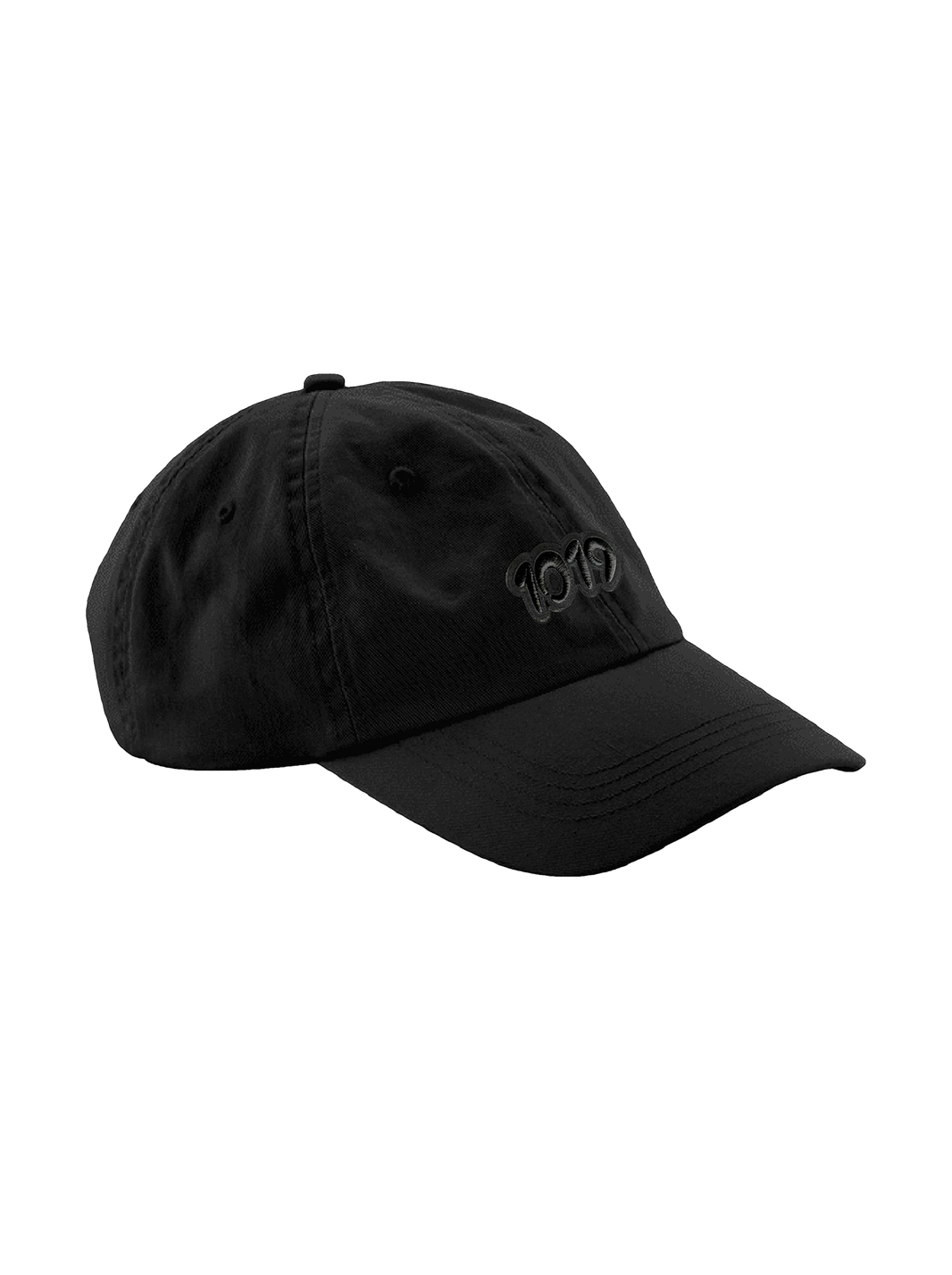 Produkte – 1019 Records