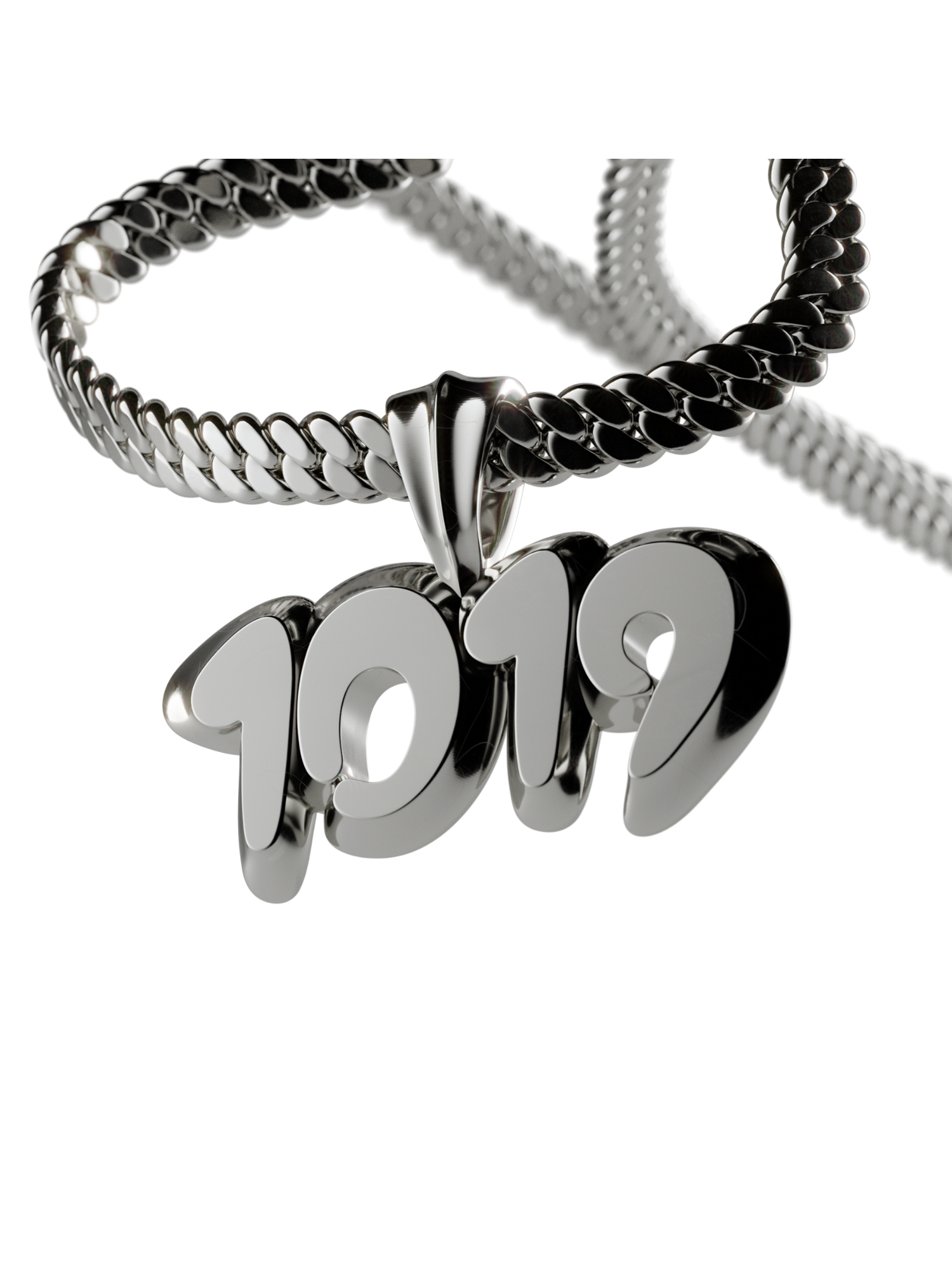 Produkte – 1019 Records