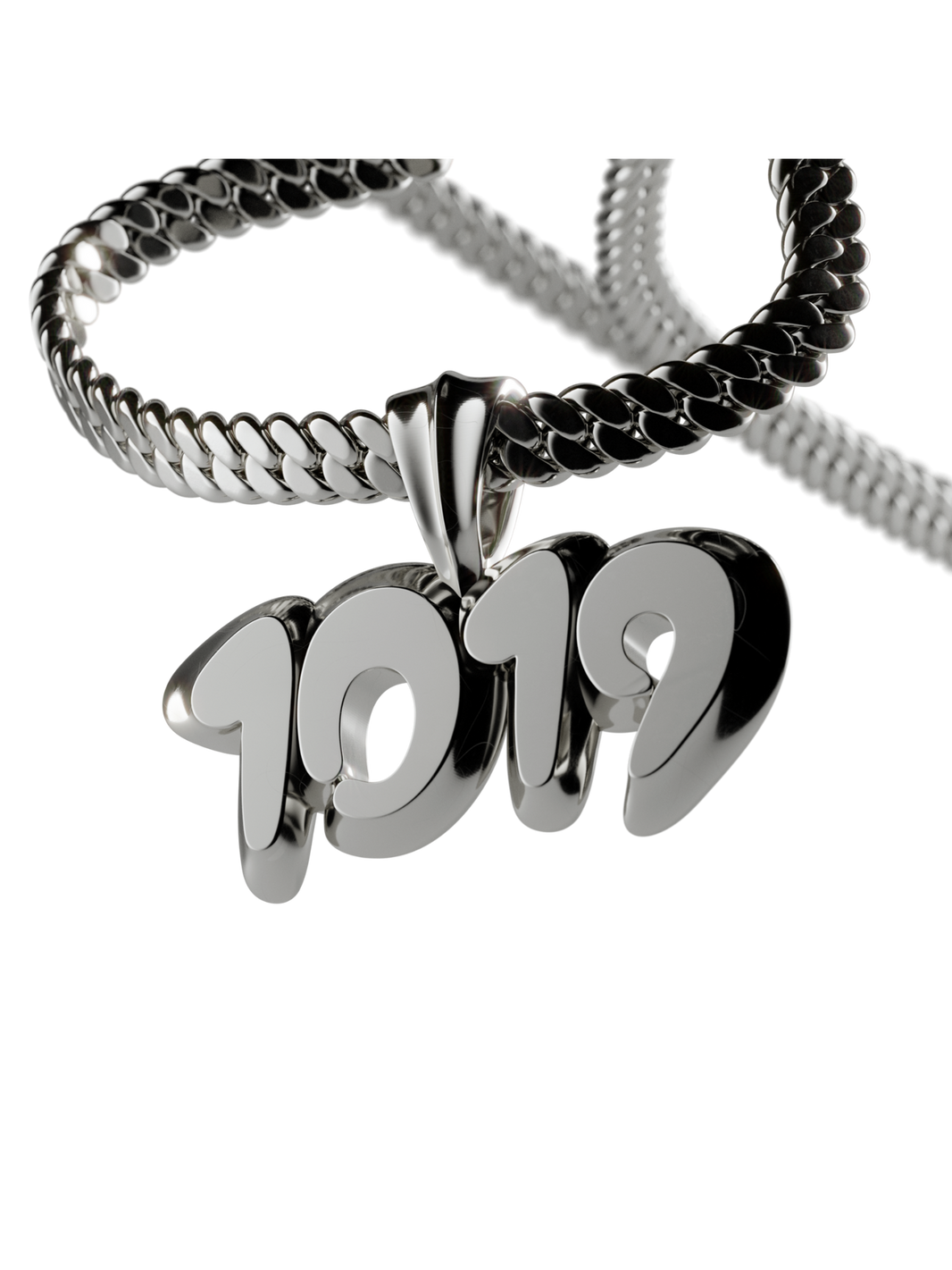 Produkte – 1019 Records