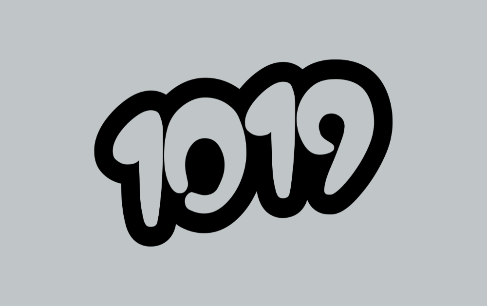 Basics – 1019 Records