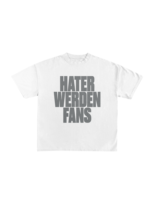 Lucio101 – 1019 Records