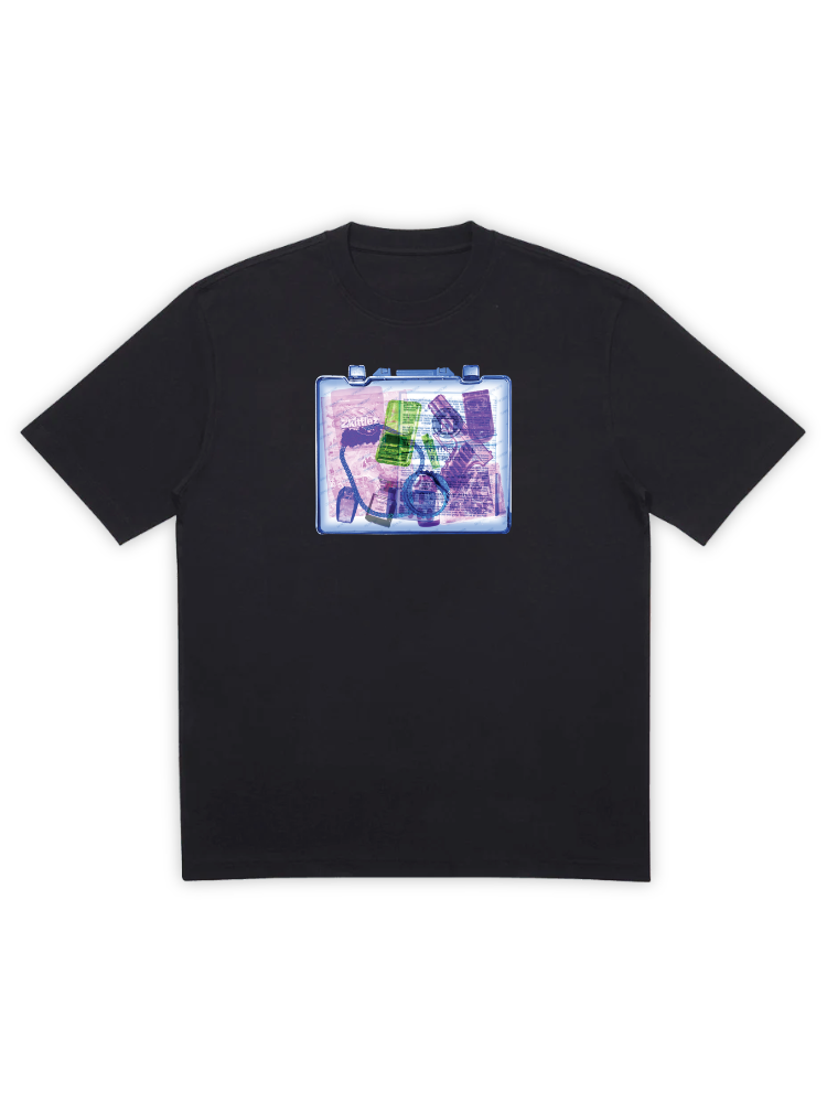 1019 Records - Online Shop